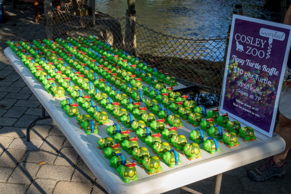 Cosley Zoo Uncorked 2021 Image Gallery – Cosley Zoo